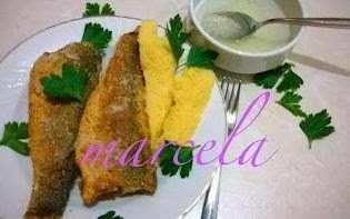 Balik tava - Tarif Petitchef